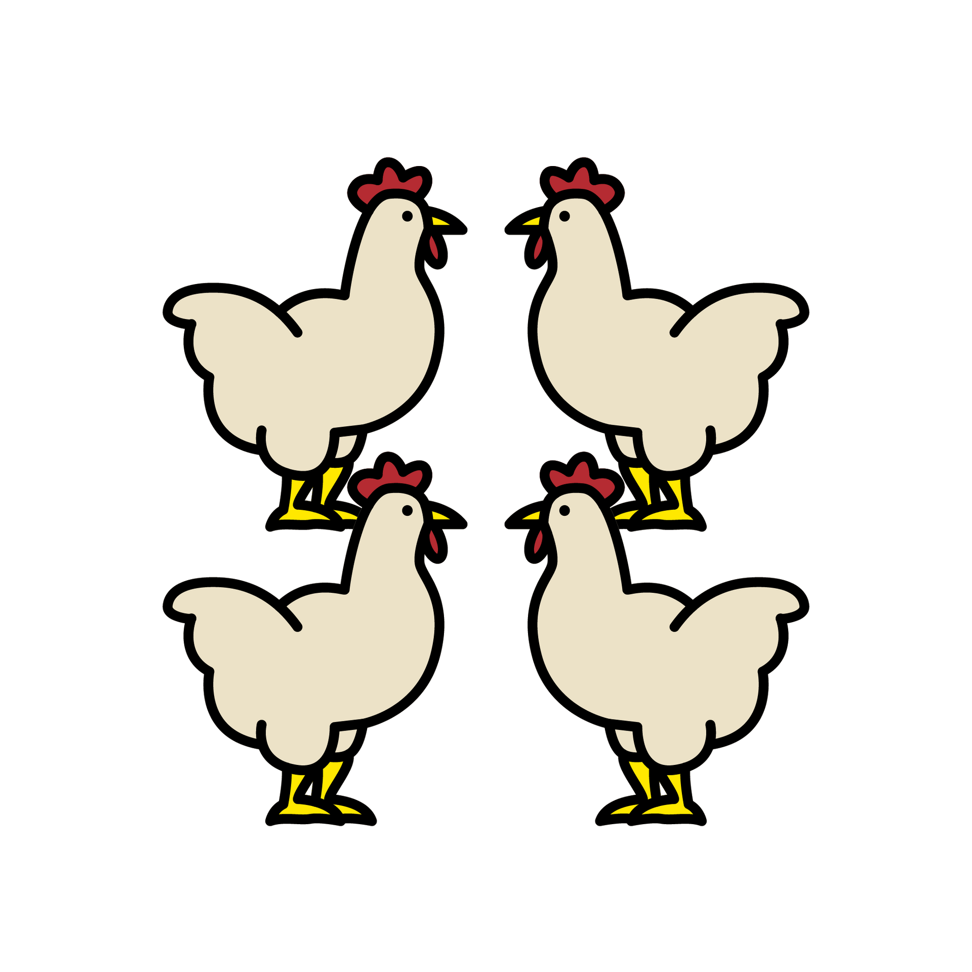 LitChicks